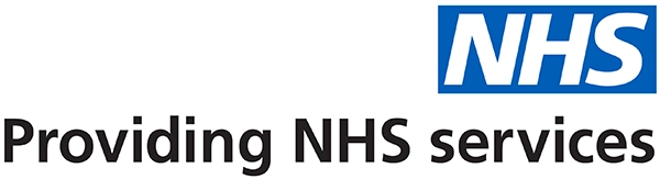 Contact the practice « Beaconsfield Medical Practice